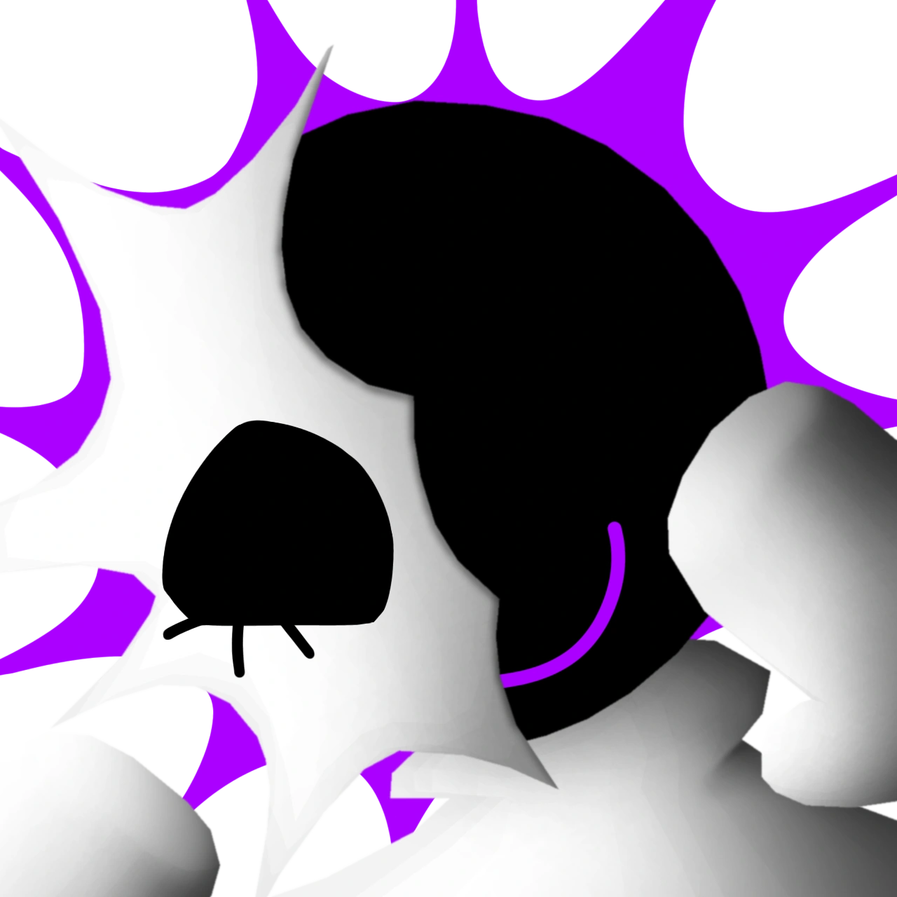 Discuss Everything About Dandy’s World Fanon Wiki | Fandom