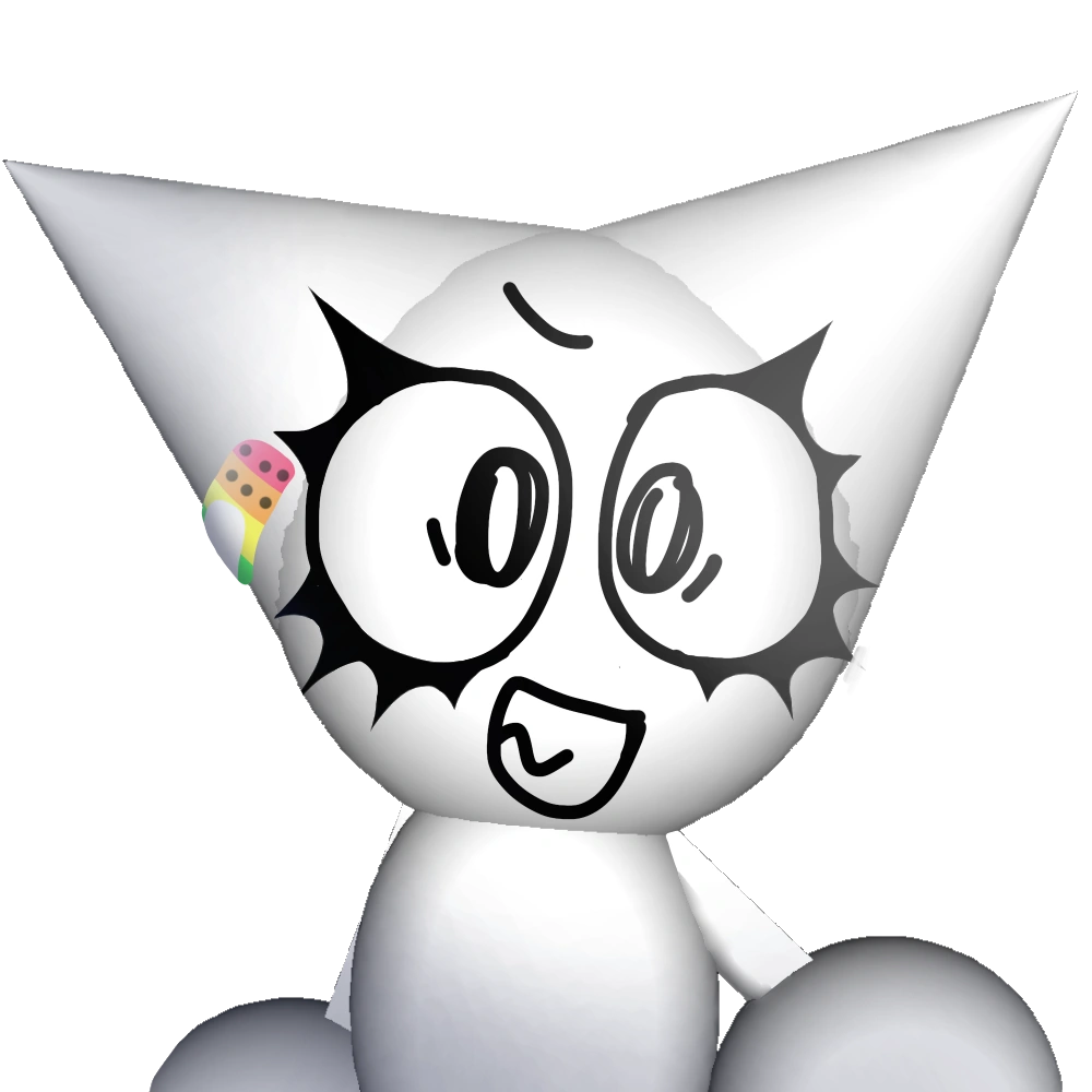 Token/Femtanyl | Dandy’s World Fanon Wiki | Fandom