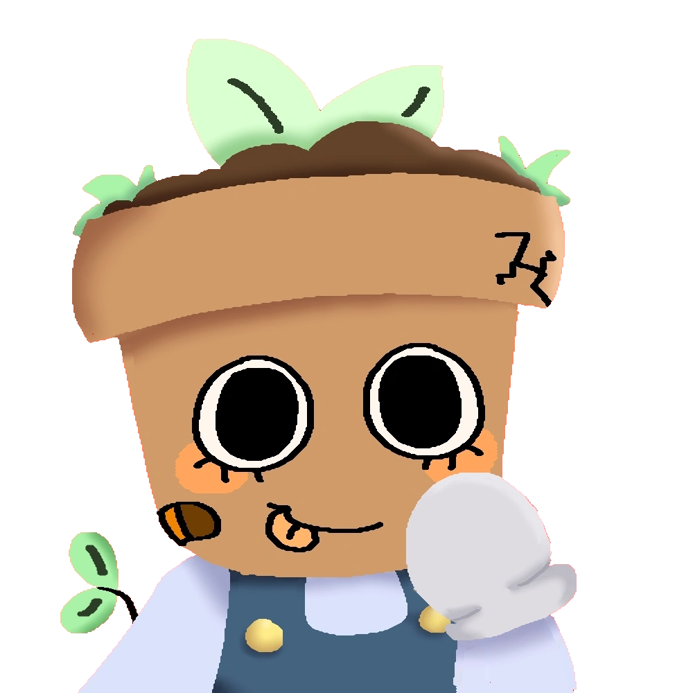 Marcy/Gallery | Dandy’s World Fanon Wiki | Fandom