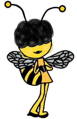 Jauna | Dandy’s World Fanon Wiki | Fandom