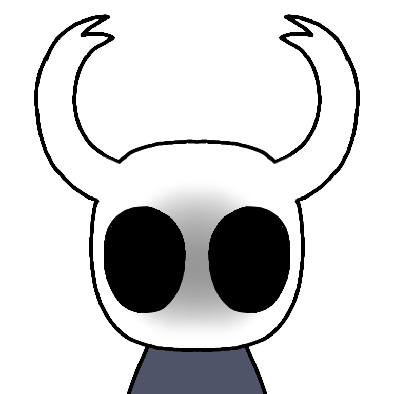 The Knight | Dandy’s World Fanon Wiki | Fandom