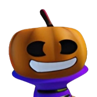 Jack | Dandy’s World Fanon Wiki | Fandom