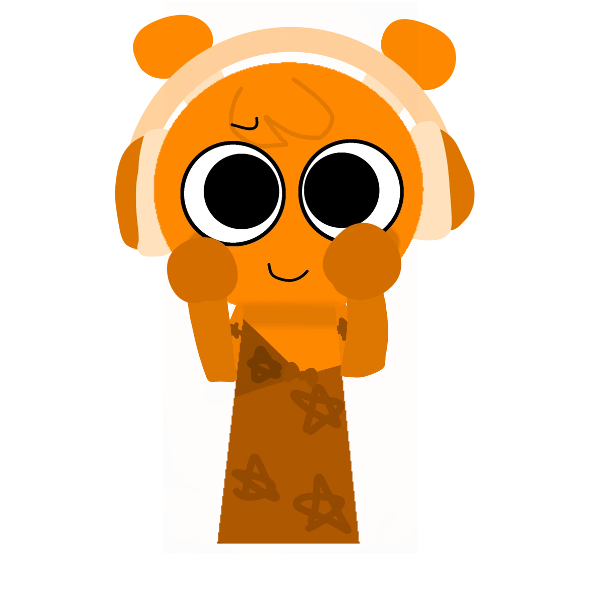 Oren (there's another page named Oren so I had to add this extra info ...