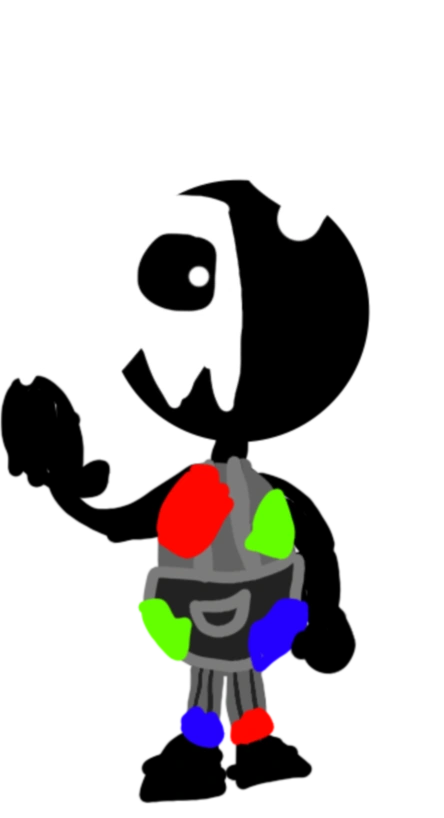 Discuss Everything About Dandy’s World Fanon Wiki | Fandom