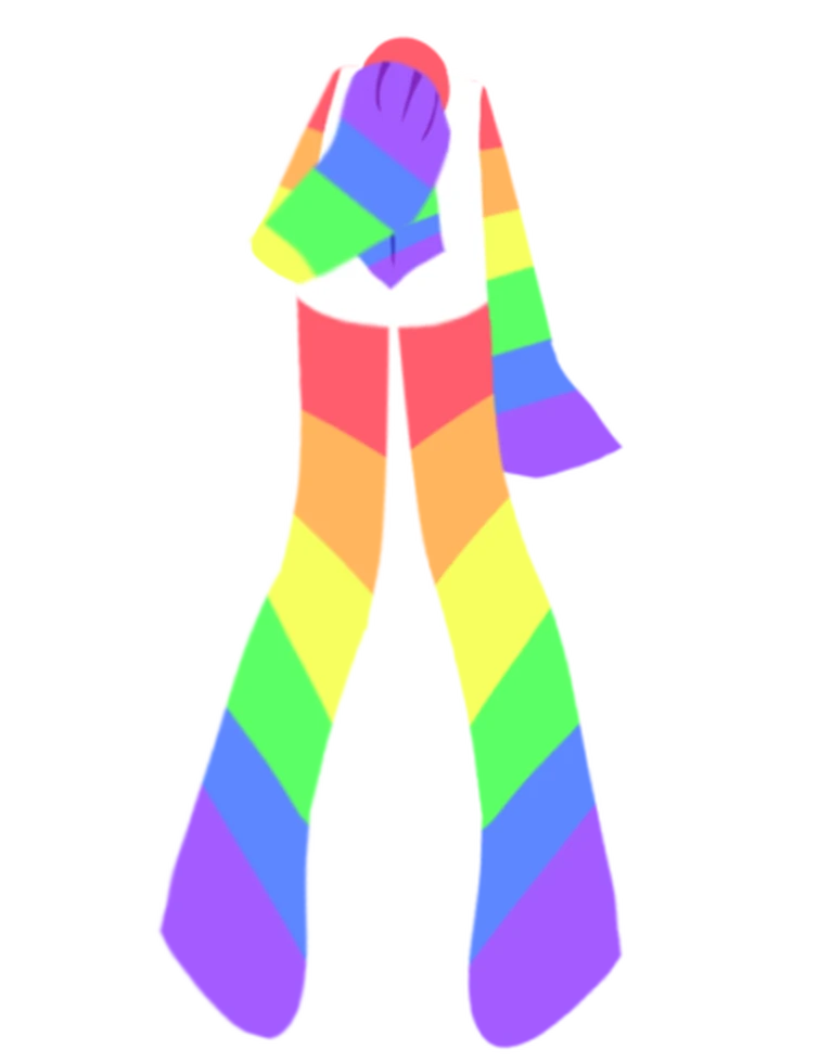 Adam | Dandy’s World Fanon Wiki | Fandom