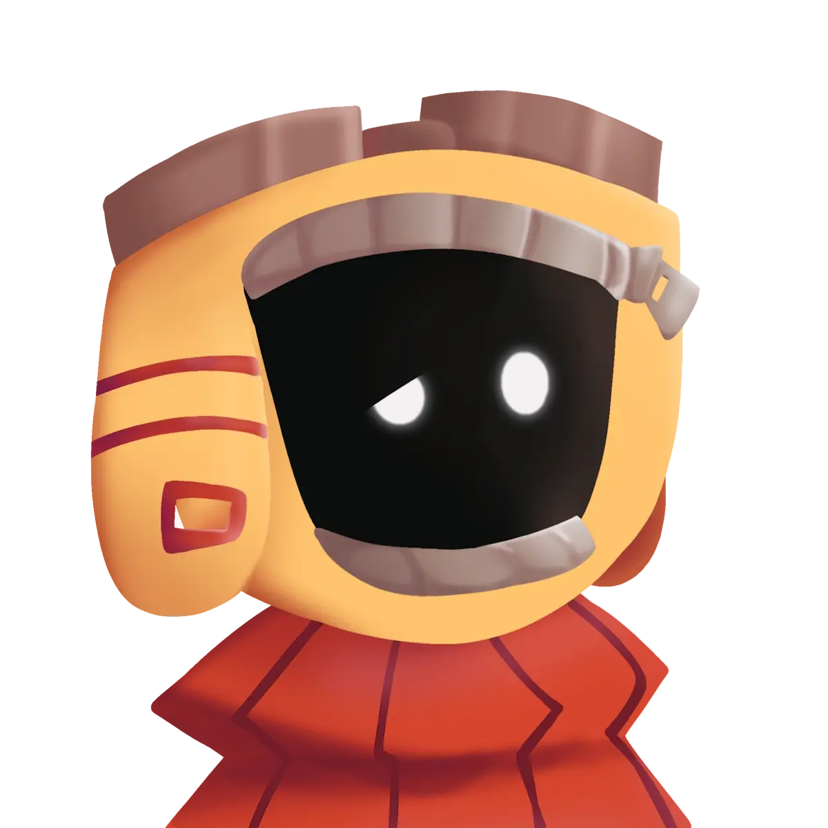 Avinn! | Dandy’s World Fanon Wiki | Fandom