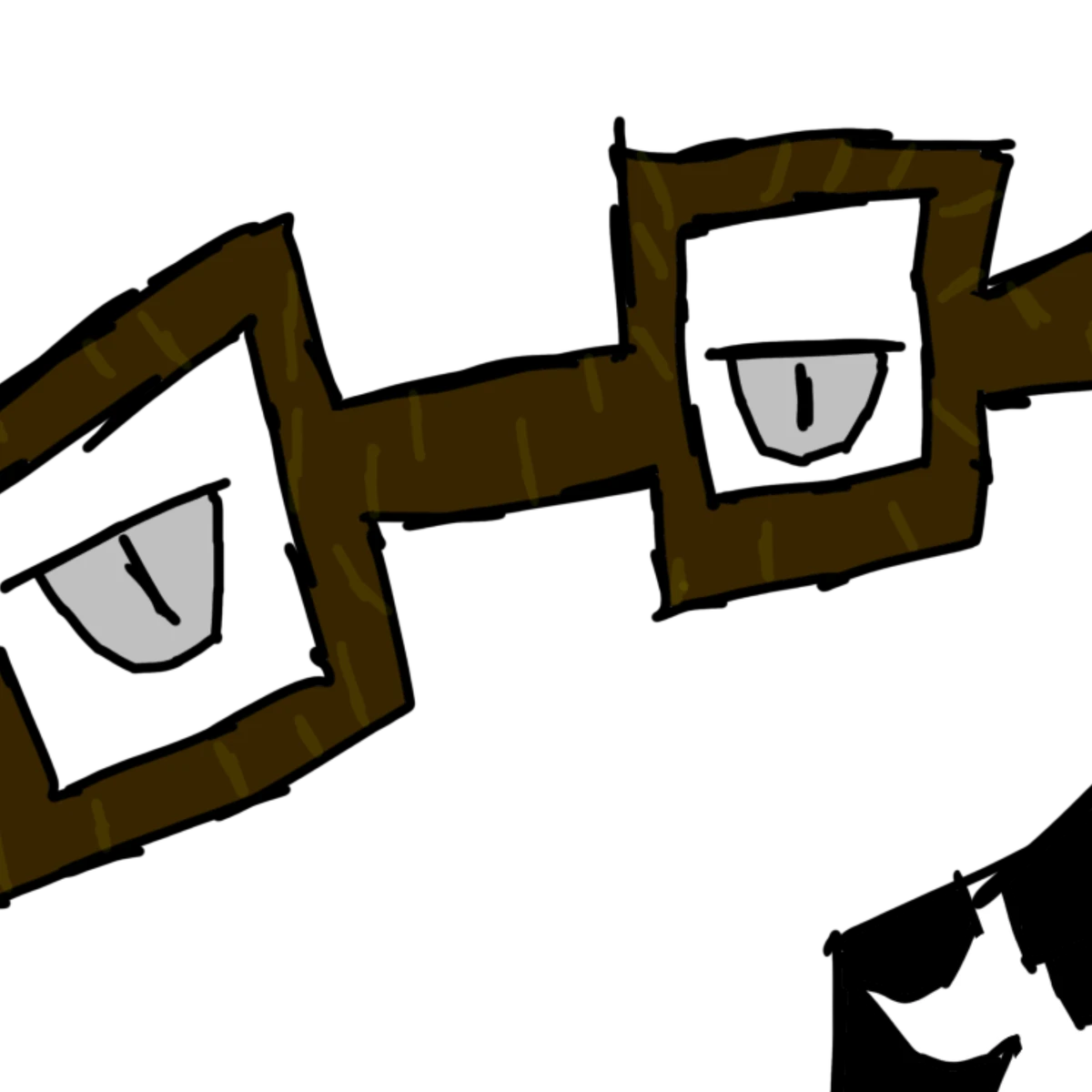 Sython | Dandy’s World Fanon Wiki | Fandom