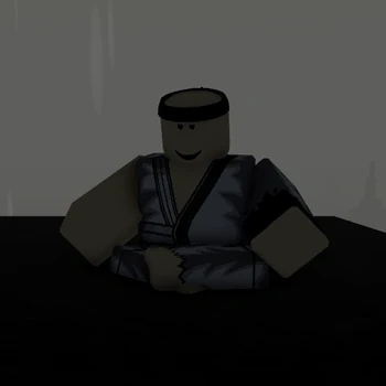 Devai | Dandy’s World Fanon Wiki | Fandom