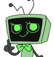 Files for Interactions | Dandy’s World Fanon Wiki | Fandom