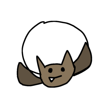 Bat Bracelet | Dandy’s World Fanon Wiki | Fandom