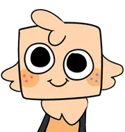 The goob and scraps family wiki | Dandy’s World Fanon Wiki | Fandom