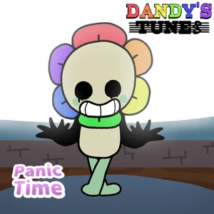 Dandy's Tunes: DANDY-LC/Posters | Dandy’s World Fanon Wiki | Fandom