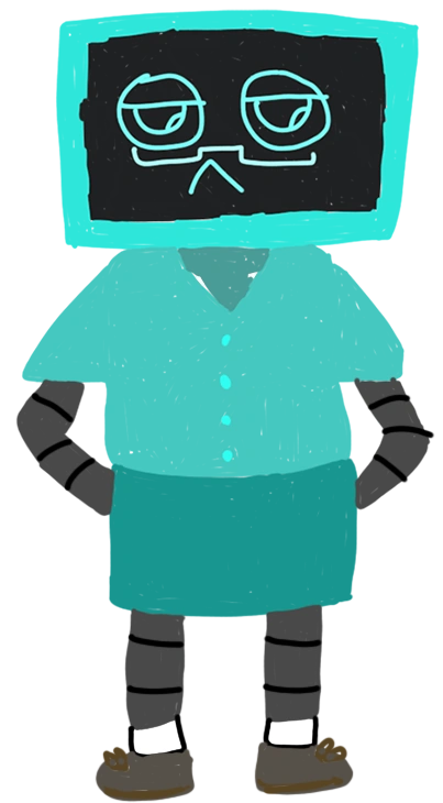 Chip (nemolee.exe) | Dandy’s World Fanon Wiki | Fandom