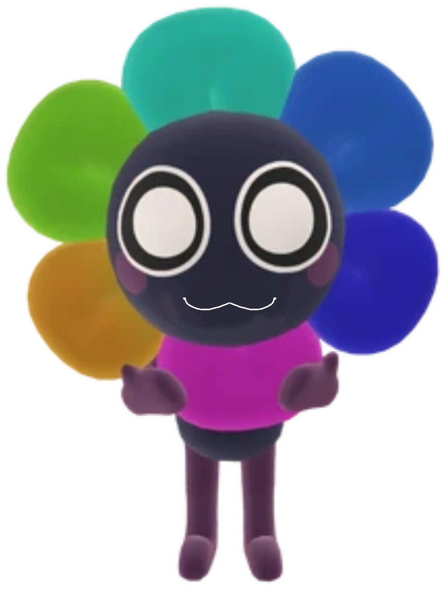 Bandy/Gallery | Dandy’s World Fanon Wiki | Fandom