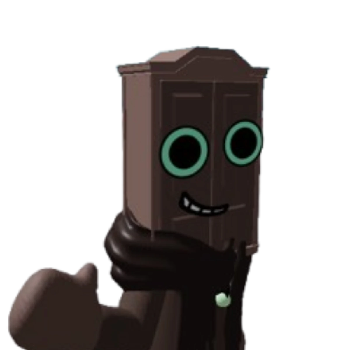 Hidd | Dandy’s World Fanon Wiki | Fandom