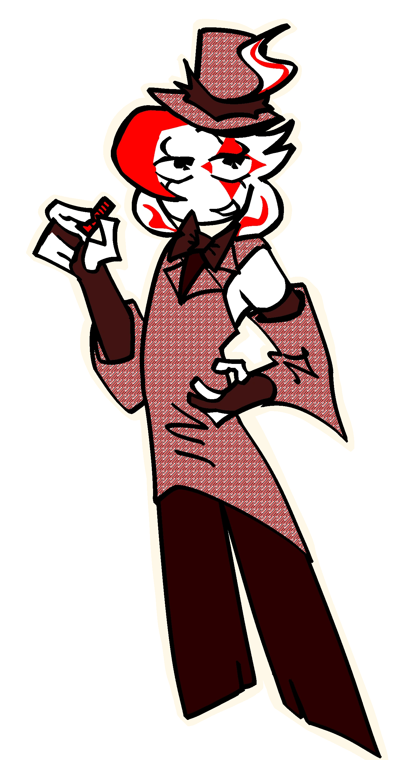 Discuss Everything About Dandy’s World Fanon Wiki | Fandom