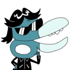 Scissors | Dandy’s World Fanon Wiki | Fandom