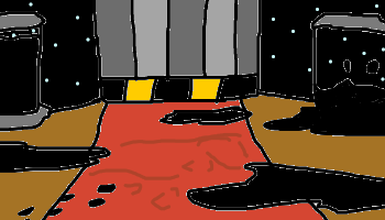 Broken Lab | Dandy’s World Fanon Wiki | Fandom