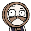 Toons | Dandy’s World Fanon Wiki | Fandom