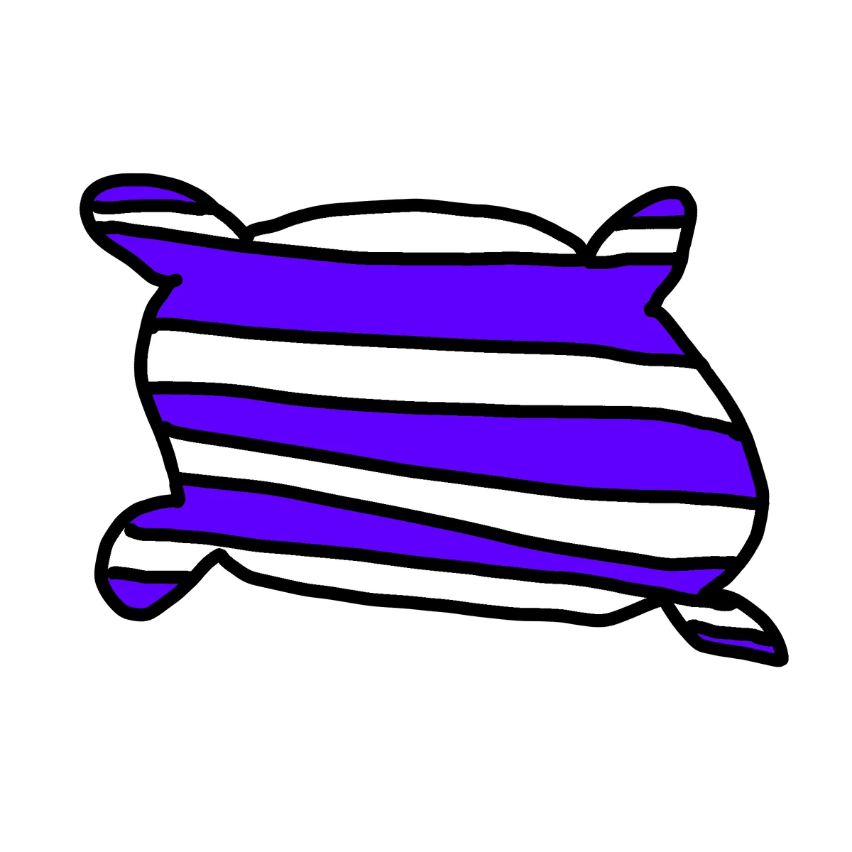 Dylan’s Pillow | Dandy’s World Fanon Wiki | Fandom