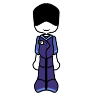 Toon handler Template Gallery | Dandy’s World Fanon Wiki | Fandom