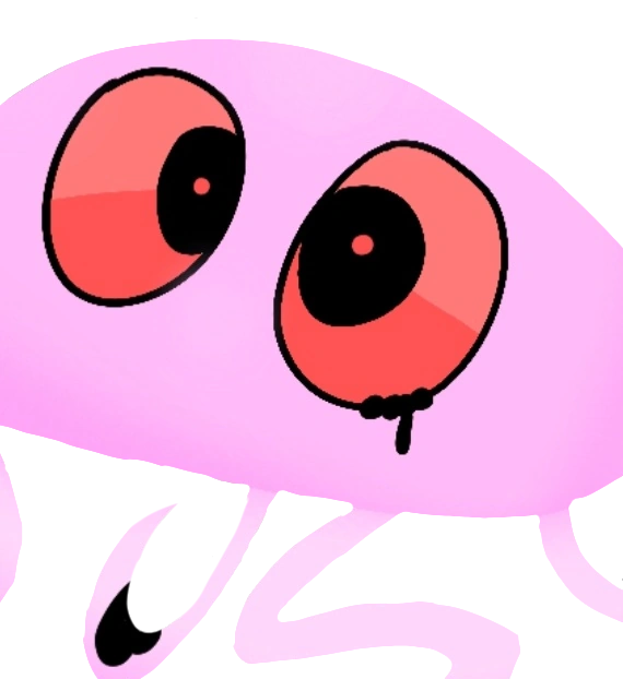 Twisted Dime | Dandy’s World Fanon Wiki | Fandom