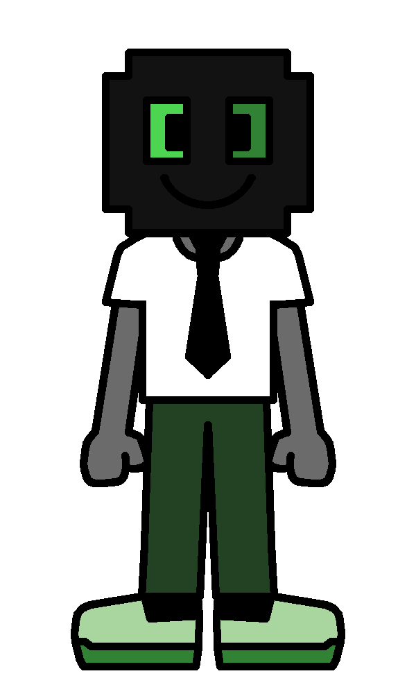 Category:Made by BossaCublix50 | Dandy’s World Fanon Wiki | Fandom