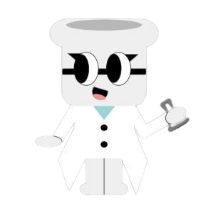 Discuss Everything About Dandy’s World Fanon Wiki | Fandom