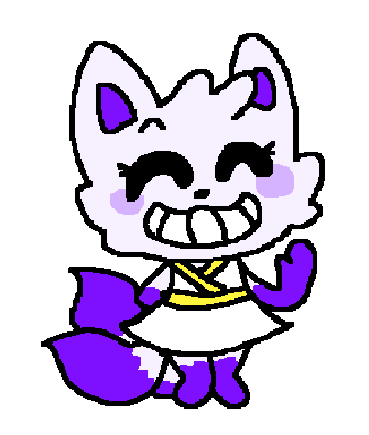 Keres | Dandy’s World Fanon Wiki | Fandom