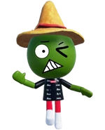Complete | Dandy’s World Fanon Wiki | Fandom
