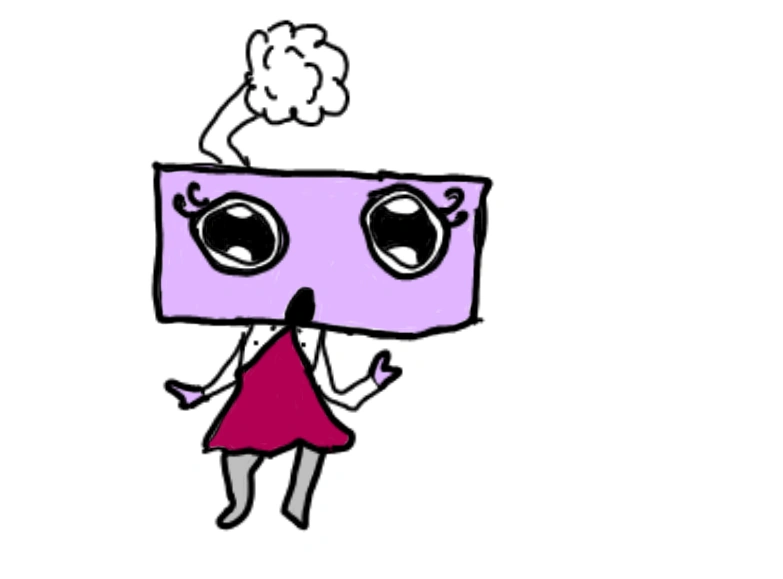 Chirpie | Dandy’s World Fanon Wiki | Fandom