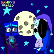 Episodes | Dandy’s World Fanon Wiki | Fandom