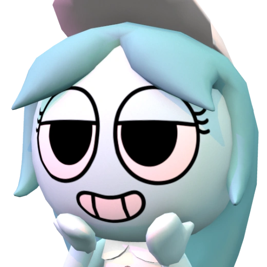 Connie (Asdwdadad242q42) | Dandy’s World Fanon Wiki | Fandom