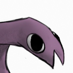 Ribbow | Dandy’s World Fanon Wiki | Fandom