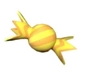 Candyce Remade | Dandy’s World Fanon Wiki | Fandom