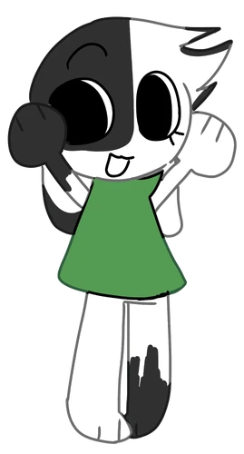 Charm | Dandy’s World Fanon Wiki | Fandom