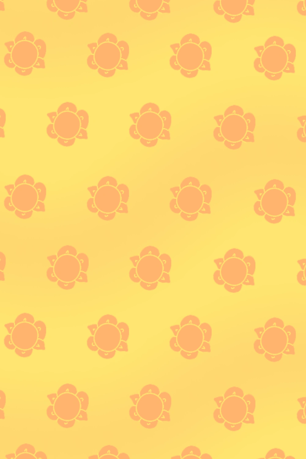 Dilly/Gallery | Dandy’s World Fanon Wiki | Fandom