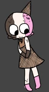 Neo | Dandy’s World Fanon Wiki | Fandom