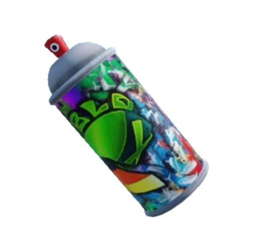 Discuss Everything About Dandy’s World Fanon Wiki | Fandom