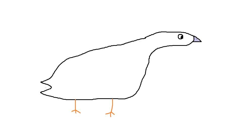 Devvy | Dandy’s World Fanon Wiki | Fandom