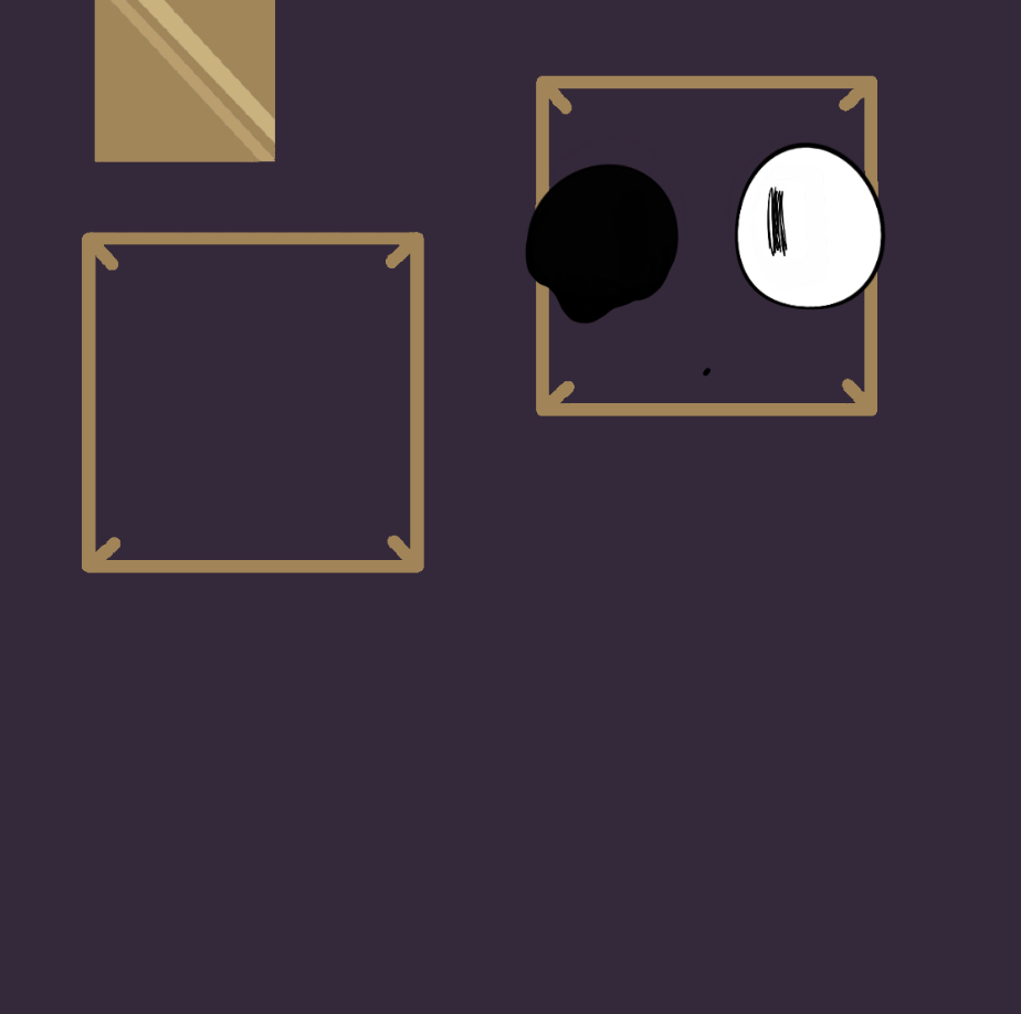 Fanmade Skin Texture Files Thing Dandys World Fanon Wiki Fandom