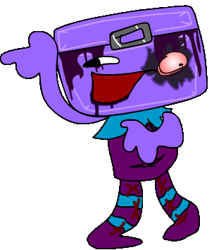 Boxten's endless aethos!/Gallery | Dandy’s World Fanon Wiki | Fandom