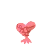 Items | Dandy’s World Fanon Wiki | Fandom