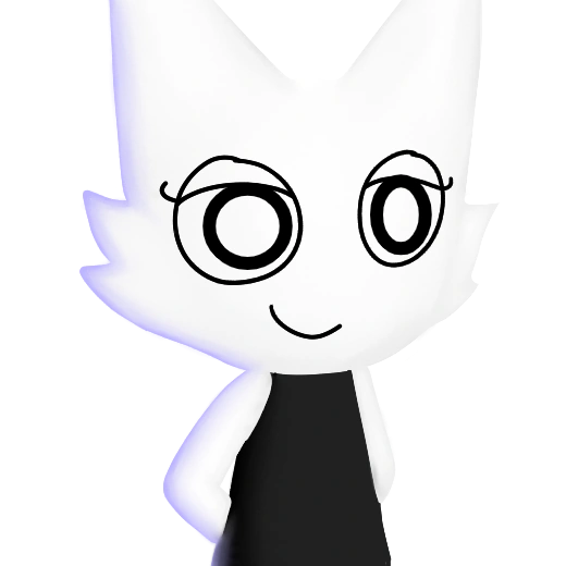 Wenda | Dandy’s World Fanon Wiki | Fandom