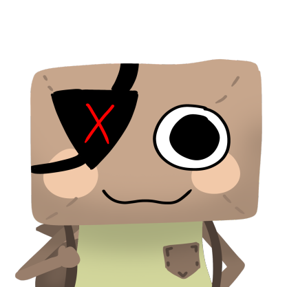 Markus | Dandy’s World Fanon Wiki | Fandom