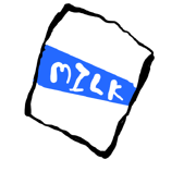 Items | Dandy’s World Fanon Wiki | Fandom