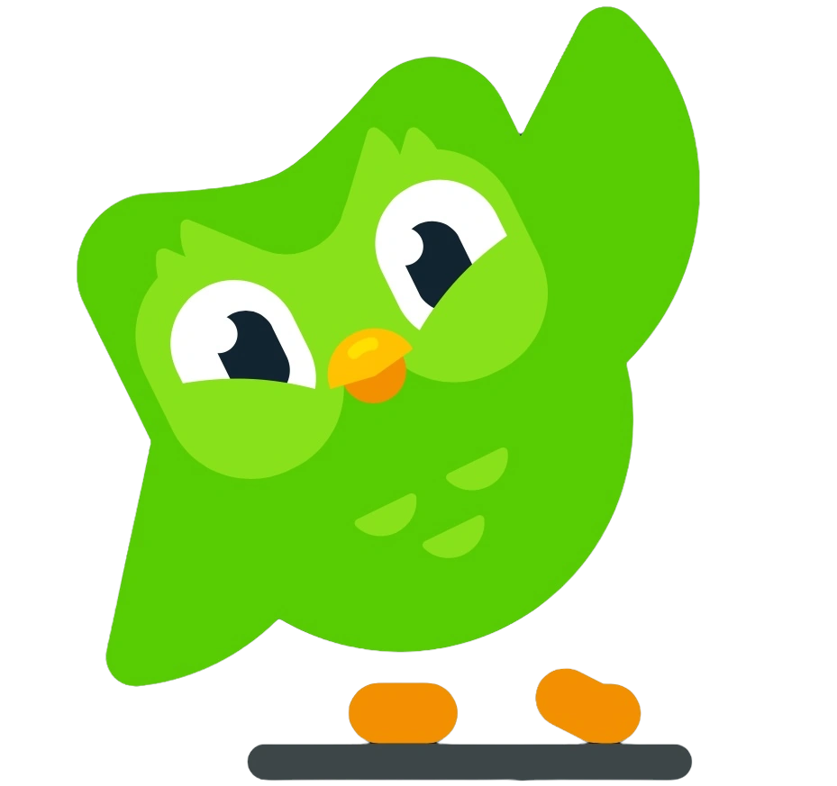 Duo | Dandy’s World Fanon Wiki | Fandom