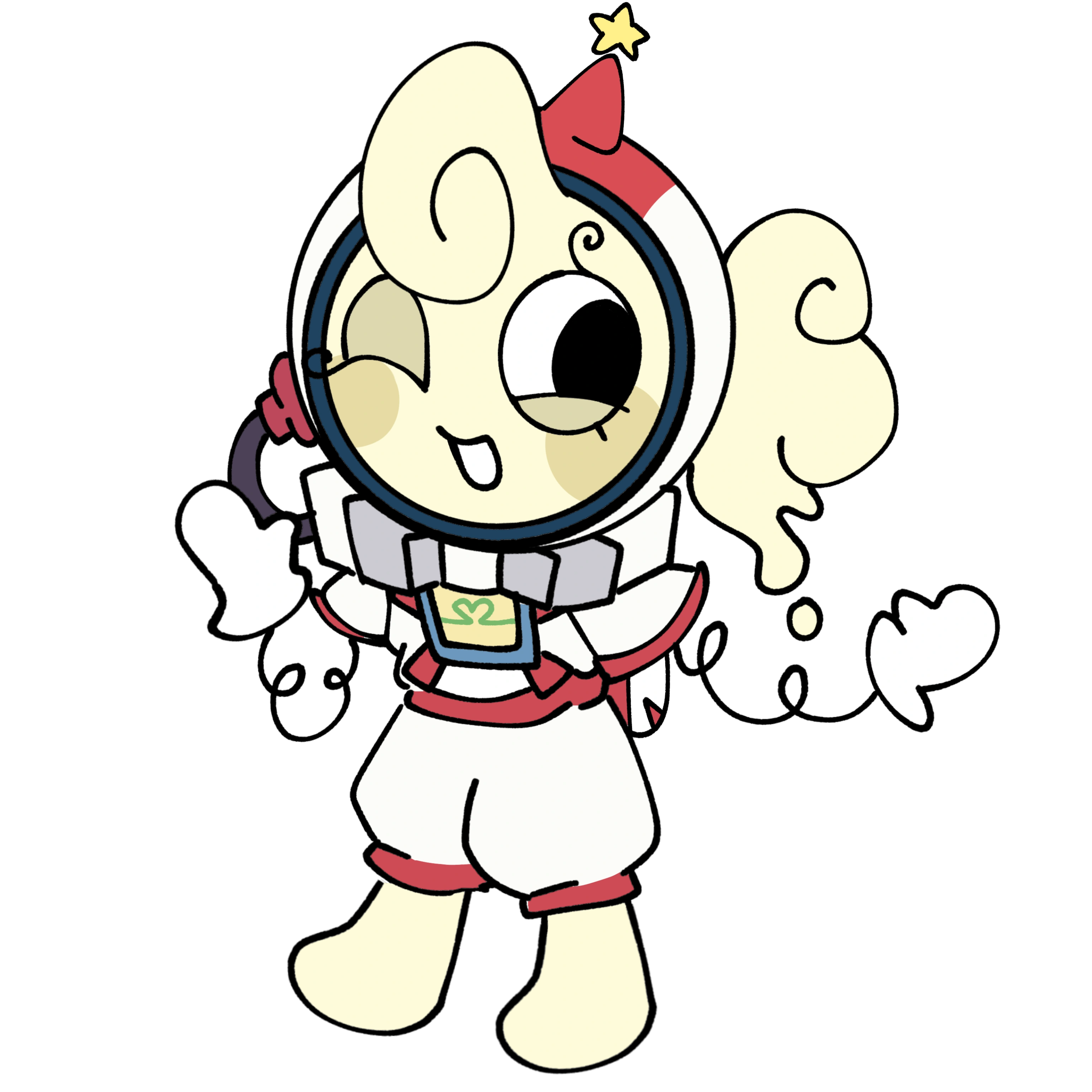 Discuss Everything About Dandy’s World Fanon Wiki | Fandom