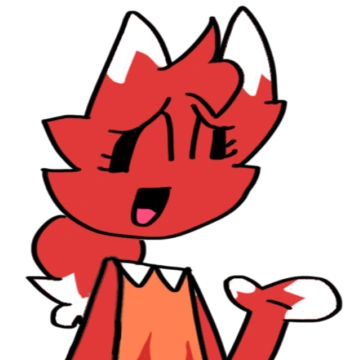 Freyi | Dandy’s World Fanon Wiki | Fandom