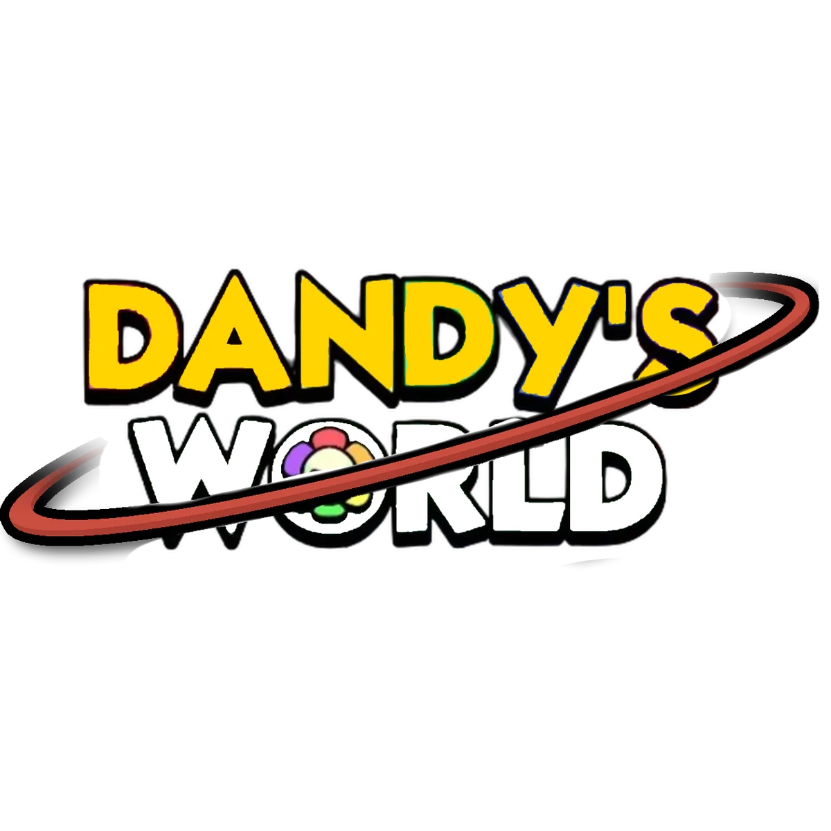 Dandy’s World X SolarBalls | Dandy’s World Fanon Wiki | Fandom